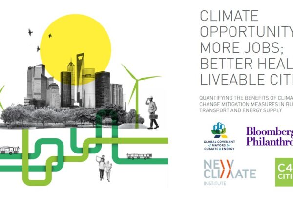 Interactive Caribbean Climate Map – Caribbean Climate-Smart Accelerator