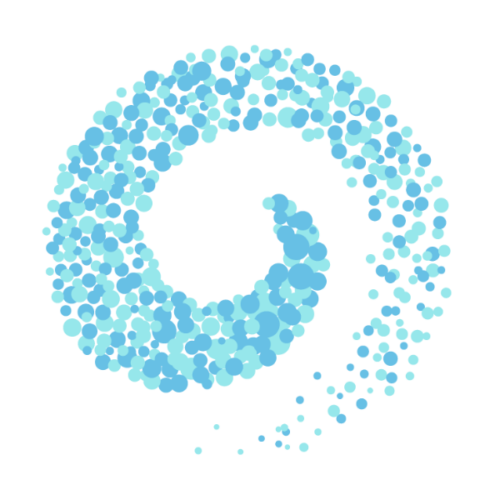 The Earthshot Prize - Caribbean Climate-Smart Accelerator