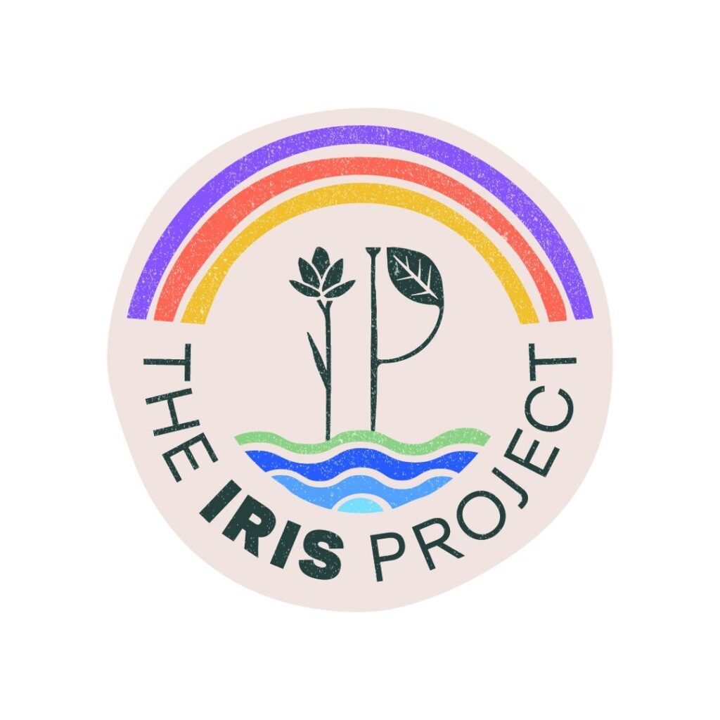 Funding Opportunities - Caribbean Climate-Smart Accelerator