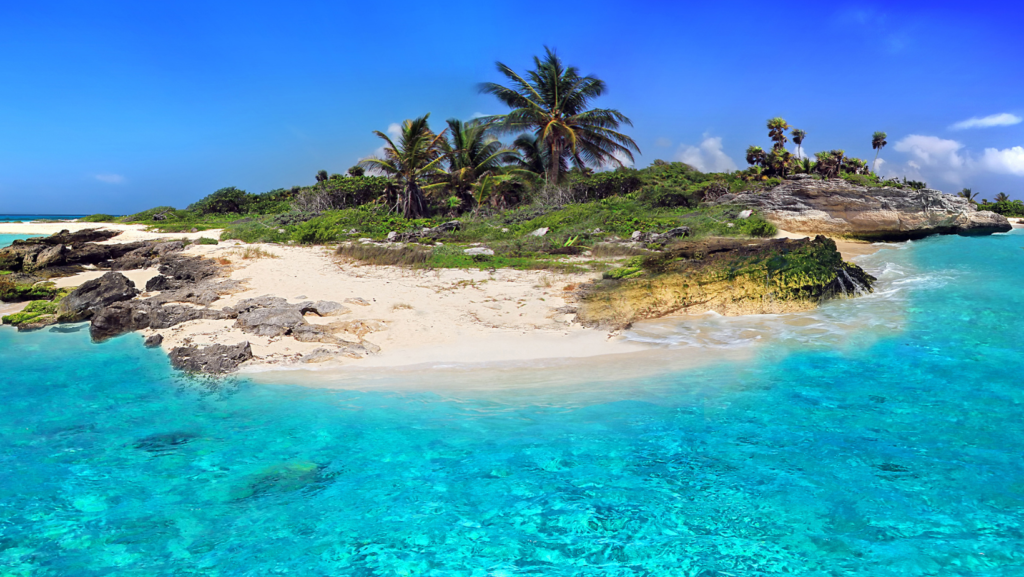 Caribbean Women Entrepreneurs to Benefit from SheTrades Caribbean Hub ...