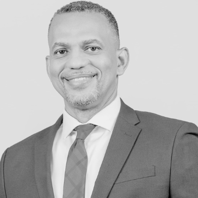 Our Work - Caribbean Climate-Smart Accelerator