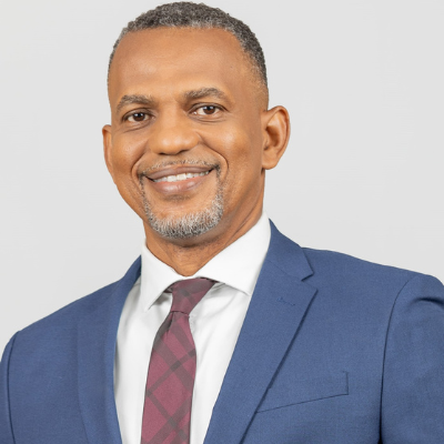 Caribbean Climate-Smart Accelerator Appoints Two New Board Members ...