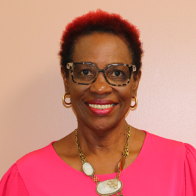 Caribbean Climate-Smart Accelerator Appoints Two New Board Members ...