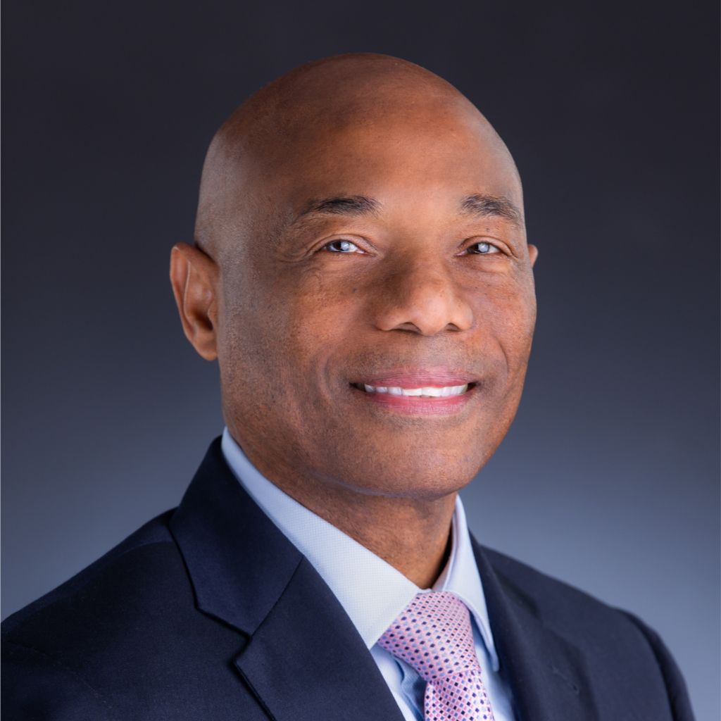 Message From the President of the Caribbean Development Bank (CDB) for ...